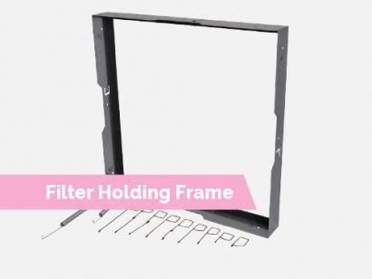 JAPAN AIR FILTER (JAF) – Chat Enterprise Sdn Bhd | HVAC Brunei