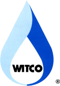 Witco – Chat Enterprise Sdn Bhd | HVAC Brunei