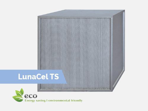 JAPAN AIR FILTER (JAF) – Chat Enterprise Sdn Bhd | HVAC Brunei