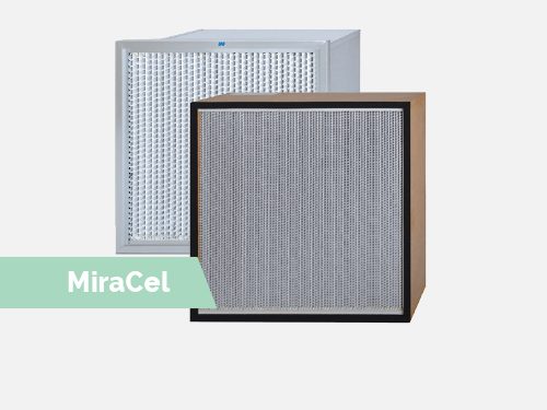 JAPAN AIR FILTER (JAF) – Chat Enterprise Sdn Bhd | HVAC Brunei
